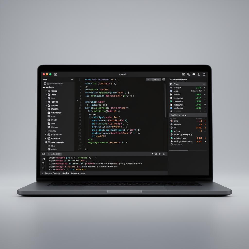 Esther Nam — Portfolio
